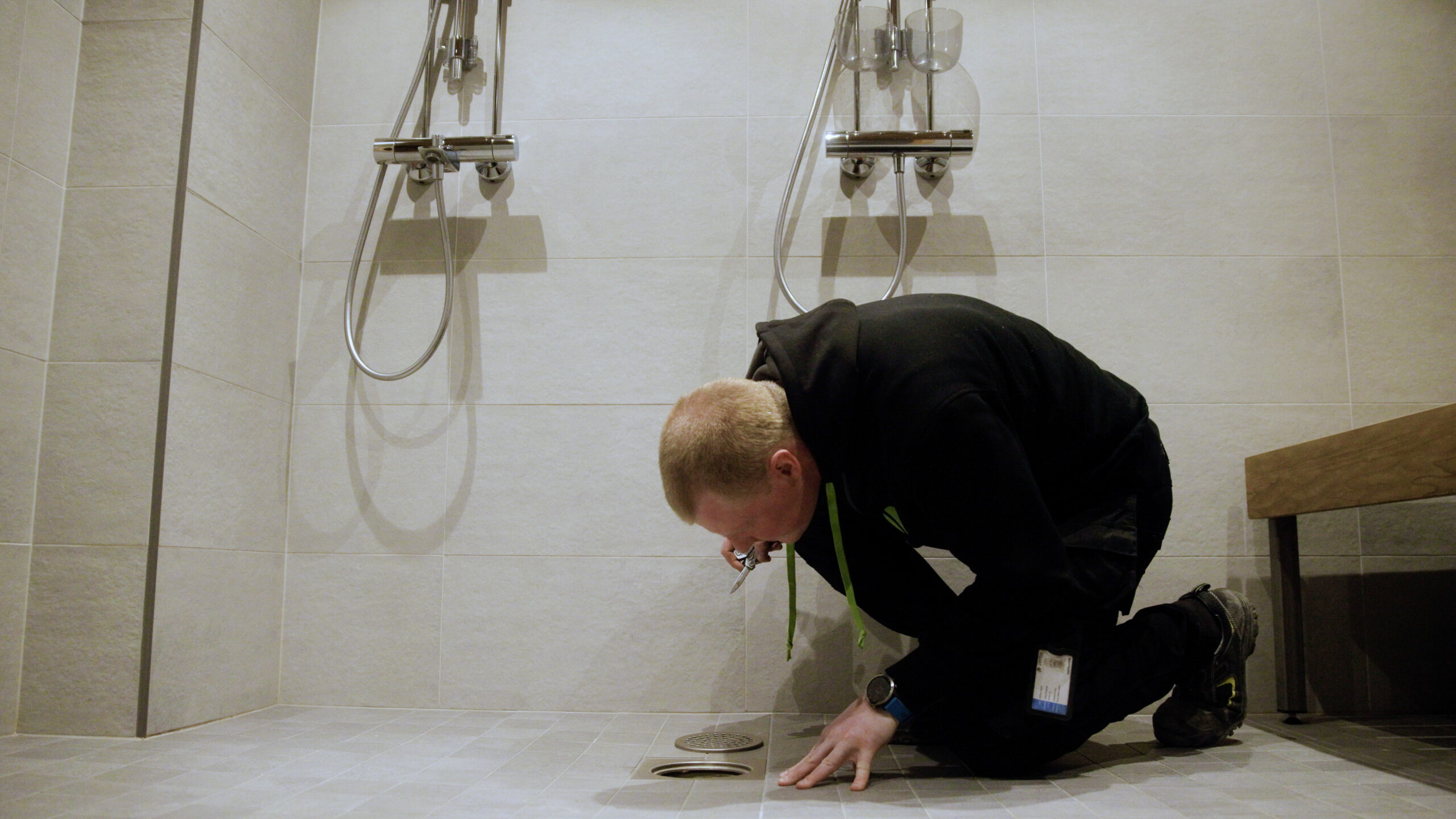 Märkätilojen kosteuskartoitus | Vertia.fi