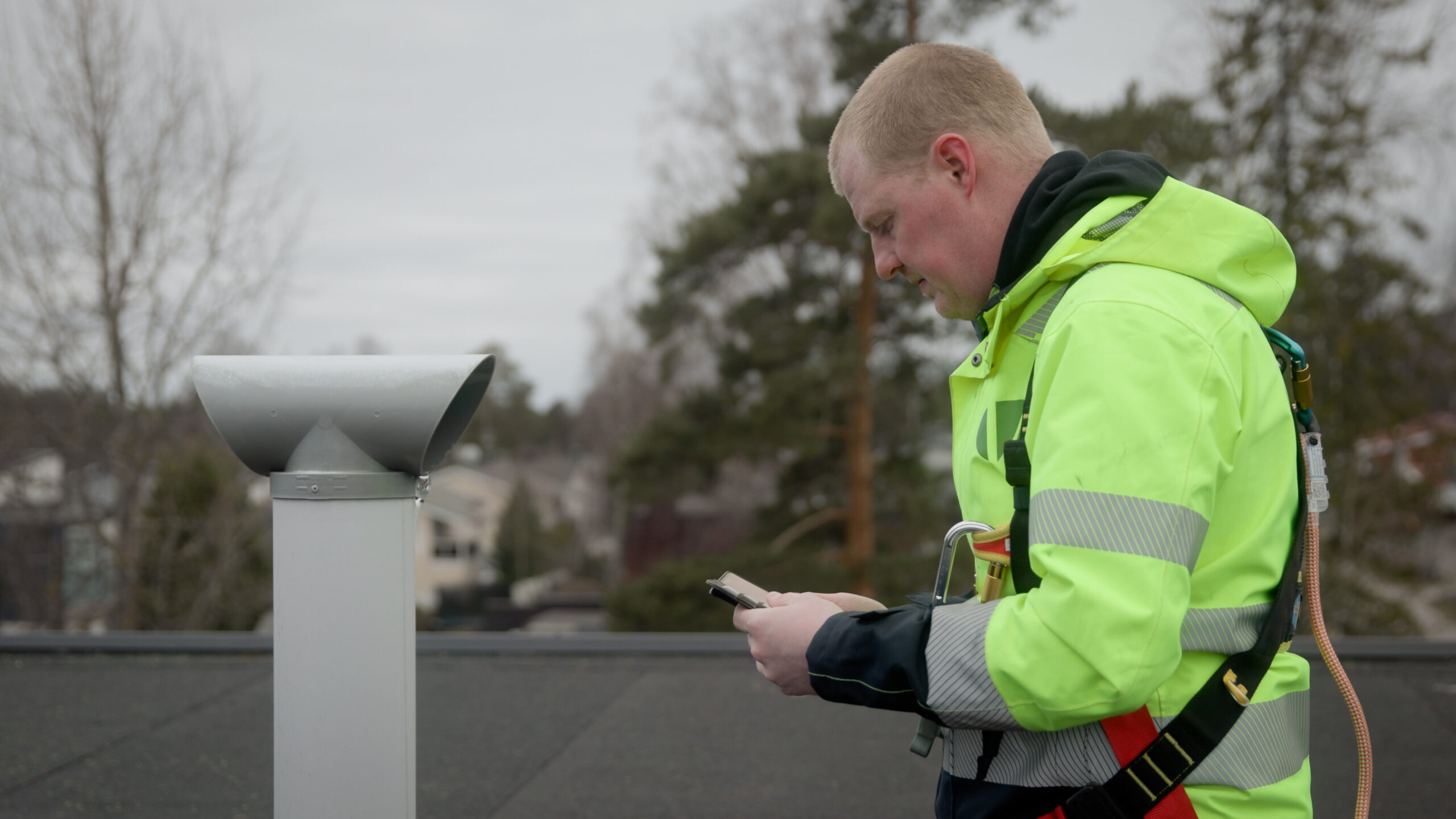 Tarkastukset ja kuntoarviot | Vertia.fi
